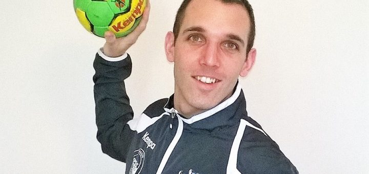 mai 2016 – Yannick Petit