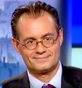 Camille PASCAL, lauréat du Grand Prix du roman de l’Académie française ...