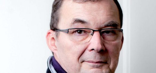 Bernard Lecomte – Yannick Petit